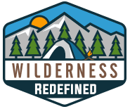Different Parts Of A Tent Explained - Wilderness Redefined